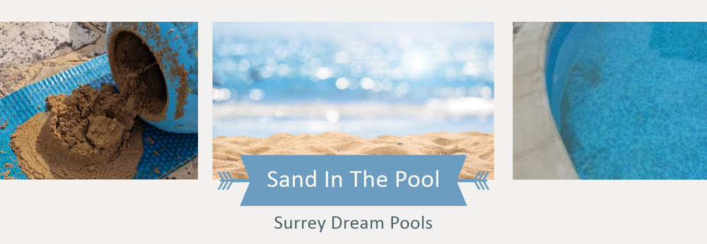 Pool Care Guide – Surrey Dream Pools