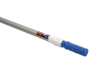 Certikin Telescopic pool pole (handle) – Surrey Dream Pools